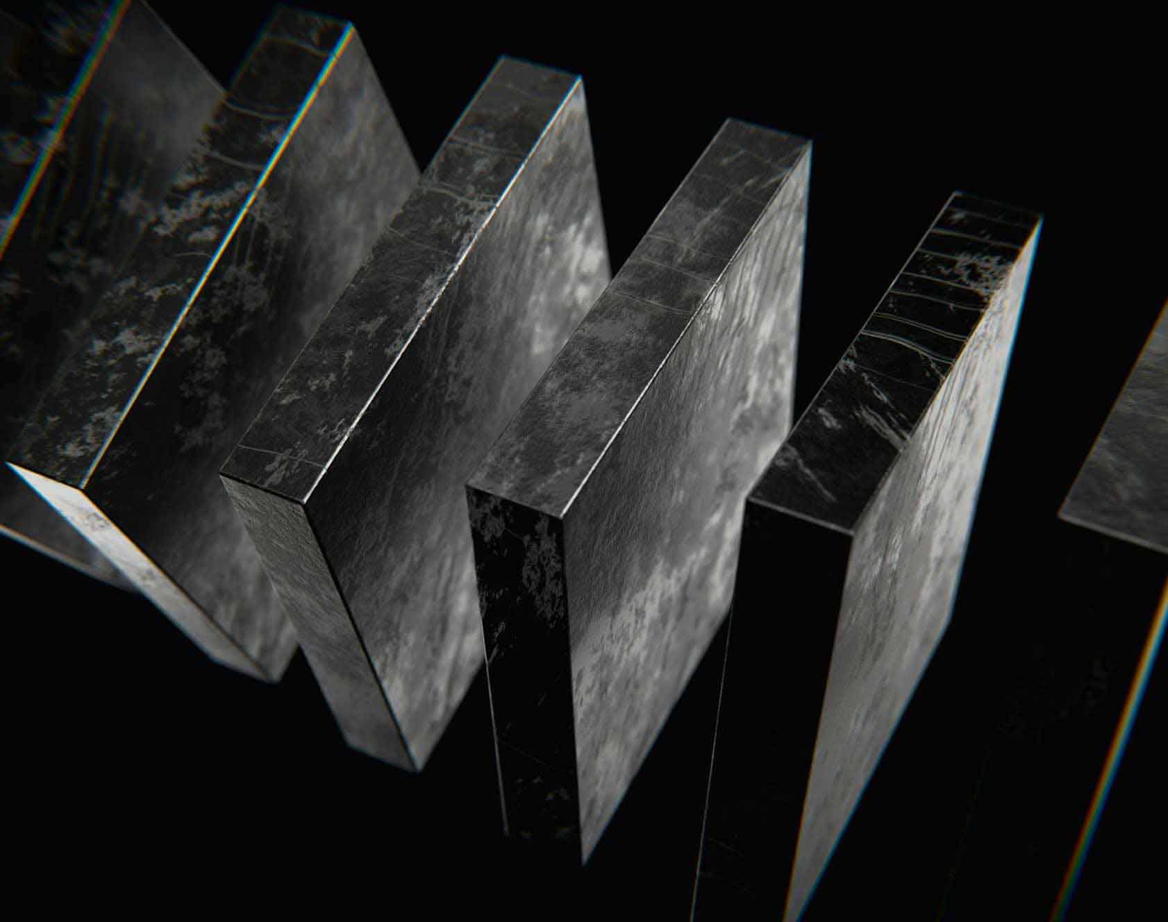 LILY – 商务时装 – LILY中国官网