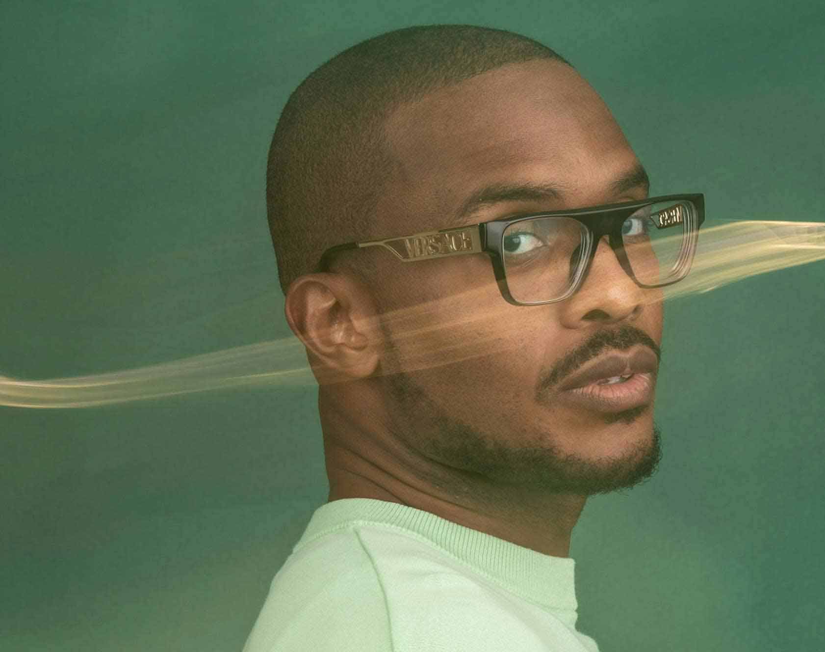 LILY – 商务时装 – LILY中国官网